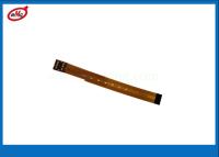 China PIC Module ATM Machine Parts PIC Card Reader Head for sale