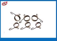 China UF-STPR-670093 Hitachi ATM Machine Parts BCRM Cash Slot Assembly Spring for sale
