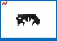 China 445-0761208-53 445-0736327 4450736327 ATM Spare Parts NCR S2 BAM Mount Plate Motorized for sale