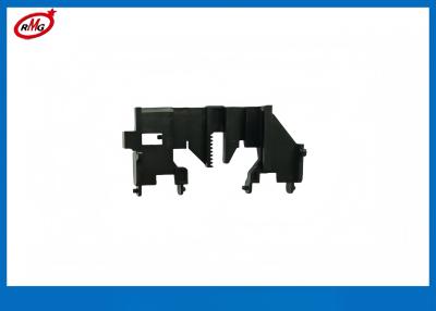 China 445-0761208-53 445-0736327 4450736327 ATM Spare Parts NCR S2 BAM Mount Plate Motorized for sale