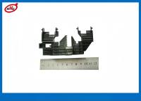 China 445-0761208-53 445-0736327 4450736327 ATM Spare Parts NCR S2 BAM Mount Plate Motorized for sale