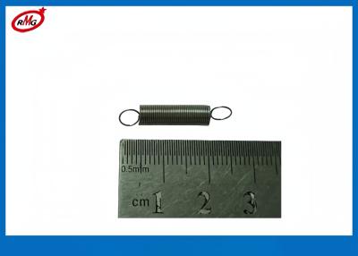 China 445-0761208-47 445-0738039 4450738039 ATM Spare Parts NCR S2 Extension Spring for sale