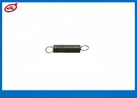 China 445-0761208-47 445-0738039 4450738039 ATM Spare Parts NCR S2 Extension Spring for sale