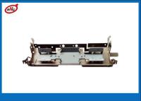 China WUF-CS-121 BCRM Upper Unit ATM Machine Parts WUF CS Under Frame for sale