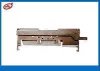 China WUF-CS-121 BCRM Upper Unit ATM Machine Parts WUF CS Under Frame for sale