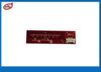 China 445-0761208-54 445-0737300 ATM Spare Parts NCR S2 BAM 36mm Linear CIC PCB for sale