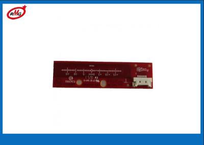 China 445-0761208-54 445-0737300 ATM Spare Parts NCR S2 BAM 36mm Linear CIC PCB for sale