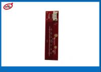 China 445-0761208-54 445-0737300 ATM Spare Parts NCR S2 BAM 36mm Linear CIC PCB for sale