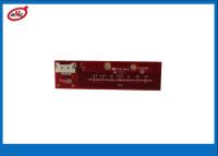 China 445-0761208-54 445-0737300 ATM Spare Parts NCR S2 BAM 36mm Linear CIC PCB for sale
