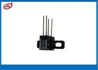 China 445-0761208-79 ATM Spare Parts NCR Sensor for sale