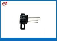 China 445-0761208-79 ATM Spare Parts NCR Sensor for sale