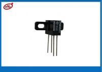 China 445-0761208-79 ATM Spare Parts NCR Sensor for sale