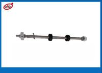 China BCRM 2845V Machine ATM Machine Spare Parts Lower Front Assembly Shaft for sale
