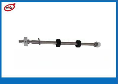 China BCRM 2845V Machine ATM Machine Spare Parts Lower Front Assembly Shaft for sale