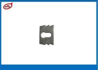 China 445-0761208-68 ATM Spare Parts NCR Metal Spring for sale