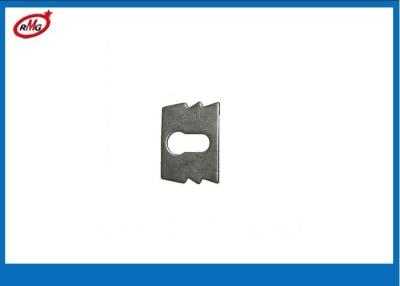 China 445-0761208-68 ATM Spare Parts NCR Metal Spring for sale