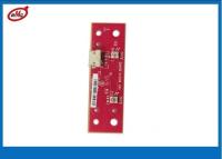 China 445-0761208-105 445-0752232 4450752232 ATM Spare Parts NCR S2 SNT Width Board for sale