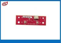 China 445-0761208-105 445-0752232 4450752232 ATM Spare Parts NCR S2 SNT Width Board for sale