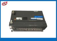 China Opteva 328 Machine BCRM Bill Validator Plastic Cover Black Hitachi BV for sale