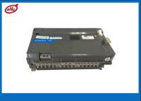China Opteva 328 Machine BCRM Bill Validator Plastic Cover Black Hitachi BV for sale