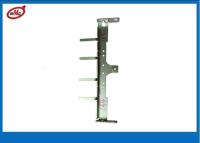 China 445-0761208-134 ATM Spare Parts NCR Metal Bracket Ncr Atm Machine Parts for sale