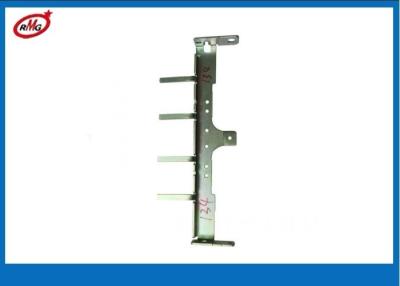 China 445-0761208-134 ATM Spare Parts NCR Metal Bracket Ncr Atm Machine Parts for sale