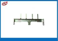 China 445-0761208-134 ATM Spare Parts NCR Metal Bracket Ncr Atm Machine Parts for sale