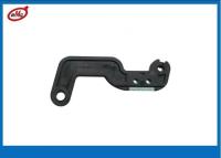China 445-0761208-157 445-0758833 4450758833 ATM Spare Parts NCR S2 Carriage Linkage Stack for sale