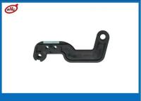 China 445-0761208-157 445-0758833 4450758833 ATM Spare Parts NCR S2 Carriage Linkage Stack for sale