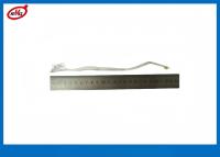 China 445-0761208-141 445-0742844 ATM Spare Parts NCR Cable ncr atm machine parts for sale