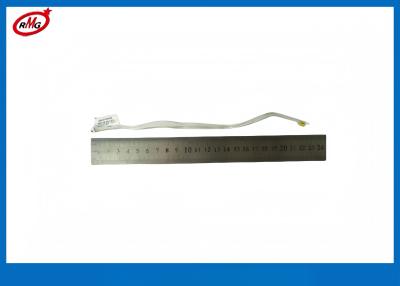 China 445-0761208-141 445-0742844 ATM Spare Parts NCR Cable ncr atm machine parts for sale