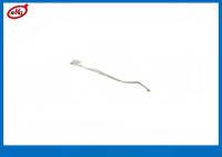 China 445-0761208-141 445-0742844 ATM Spare Parts NCR Cable ncr atm machine parts for sale