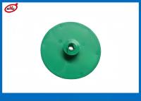 China 445-0761208-170 445-0730168 ATM Parts NCR S2 Carriage Drive Pulley Thumbwheel 16G 2mm for sale