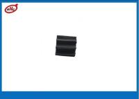 China 445-0761208-213-2 445-0743053 ATM Spare Parts NCR S2 Flicker Carriage Purge for sale