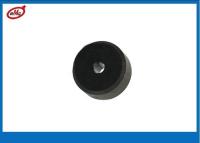 China 445-0738297 4450738297 ATM Machine Parts NCR Pinch Roll Rubber Roller for sale
