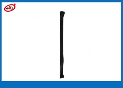 China 009-0018232-18 ATM Parts NCR UD600 Transport Belt 14*545*0.65 DE40k3421Z0 for sale