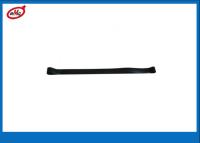 China 009-0018232-18 ATM Parts NCR UD600 Transport Belt 14*545*0.65 DE40k3421Z0 for sale