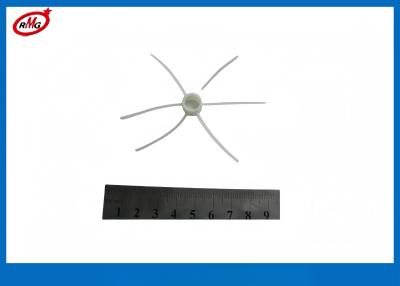China 445-0663299 4450663299 ATM Spare Parts NCR Currency Dispenser Paddle Wheel Flicker Wheel for sale