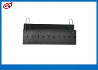 China 009-0023787 0090023787 ATM Parts NCR Belt Lower Transport Module GBRU GBNA for sale