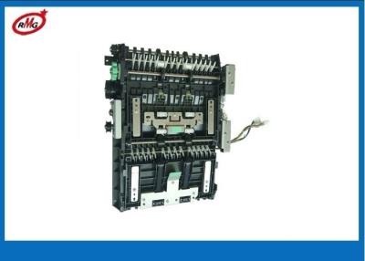China 009-0030511 0090030511 ATM Spare Parts NCR Upper Transport BRM for sale