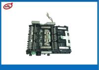 China 009-0030511 0090030511 ATM Spare Parts NCR Upper Transport BRM for sale