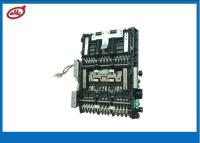 China 009-0030511 0090030511 ATM Spare Parts NCR Upper Transport BRM for sale