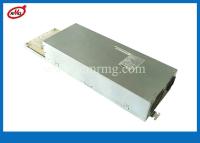China 009-0022055 0090022055 ATM Machine Parts NCR 6622 Switch Mode Power Supply 355W for sale
