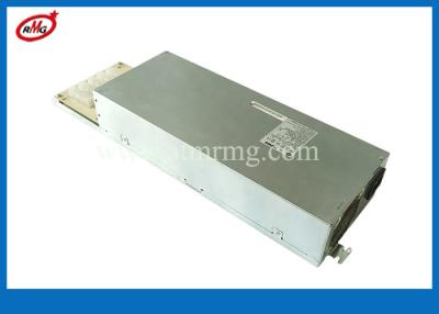 China 009-0022055 0090022055 ATM Machine Parts NCR 6622 Switch Mode Power Supply 355W for sale