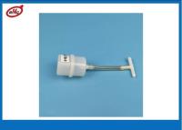 China 445-0697672 4450697672 ATM Spare Parts NCR Assy Air Vacuum Reservoir for sale
