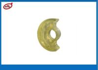 China 277-0008939 2770008939 ATM Spare Parts NCR Dual Pick Module Half Round D Wheel for sale