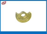 China 277-0008939 2770008939 ATM Spare Parts NCR Dual Pick Module Half Round D Wheel for sale
