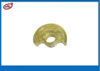 China 277-0008939 2770008939 ATM Spare Parts NCR Dual Pick Module Half Round D Wheel for sale
