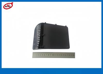 China 445-0716202 4450716202 ATM Spare Parts NCR Peek Protection For SelfServ Keyboard Left for sale