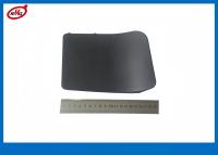 China 445-0716202 4450716202 ATM Spare Parts NCR Peek Protection For SelfServ Keyboard Left for sale
